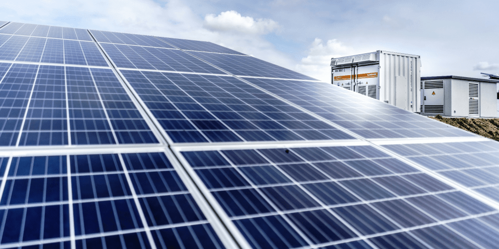 Solar panel FAQs Ireland | Answers to common solar questions